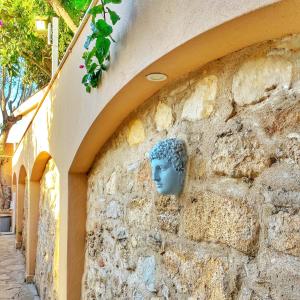 Leda Beach Hotel, Side – Updated 2023 Prices
