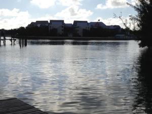 Bell Channel Inn Hotel, Freeport – Updated 2024 Prices