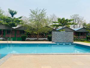 Lighthouse Waterpark and Resort, Mansar – Updated 2023 Prices