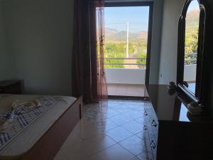 Shuko Village House, Sarandë (updated prices 2025)