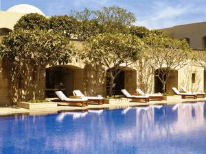 Trident Gurgaon, Gurgaon (updated prices 2025)