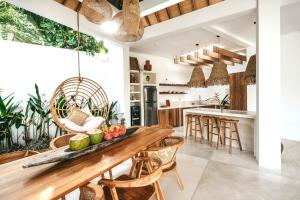 MODJO Villas Bingin, Uluwatu – Updated 2023 Prices