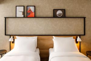 ibis London Sutton Point, Sutton (updated prices 2025)