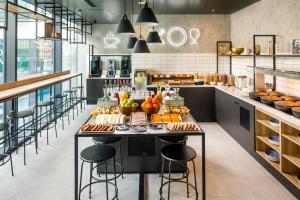 ibis London Sutton Point, Sutton (updated prices 2025)