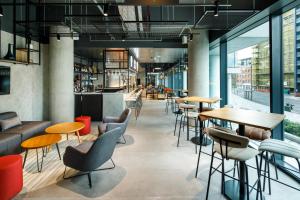 Aparthotel Adagio London Sutton Point, Sutton (updated prices 2025)