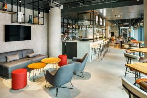 Aparthotel Adagio London Sutton Point, Sutton (updated prices 2025)