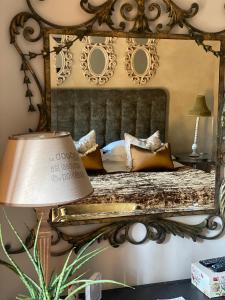 Godiva Spa & Guesthouse, Groblersdal – Updated 2023 Prices