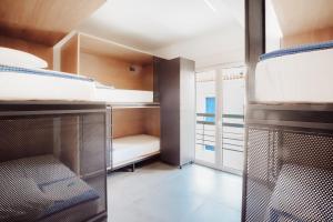 Athens Backpackers, Athens (updated prices 2025)