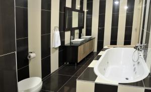 Ruby Stone Boutique Hotel, Polokwane (updated prices 2025)