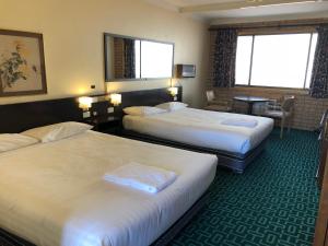 Canberra Lyneham Motor Inn, Canberra (updated prices 2025)