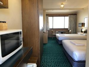 Canberra Lyneham Motor Inn, Canberra (updated prices 2025)