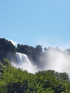 Residence Via Benamati, Cagli (updated prices 2025)