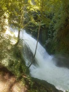 Residence Via Benamati, Cagli (updated prices 2025)