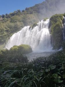 Residence Via Benamati, Cagli (updated prices 2025)