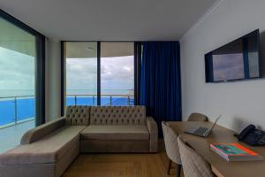 Panorama Kvariati, Kvariati (updated prices 2025)