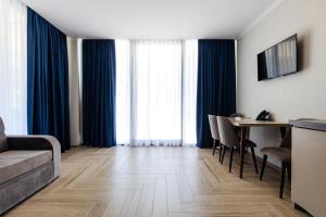 Panorama Kvariati, Kvariati (updated prices 2025)