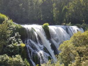 Residence Via Benamati, Cagli (updated prices 2025)