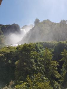 Residence Via Benamati, Cagli (updated prices 2025)