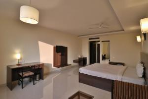Hotel Allum, Bellary (updated prices 2025)