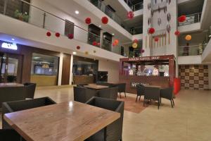 Hotel Allum, Bellary (updated prices 2025)