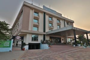 Hotel Allum, Bellary (updated prices 2025)