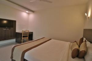 Hotel Allum, Bellary (updated prices 2025)