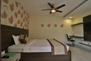 Hotel Allum, Bellary (updated prices 2025)