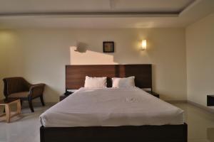 Hotel Allum, Bellary (updated prices 2025)