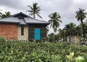 Sekepeng Penarek, Kampung Penarik (updated prices 2025)