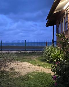 Sekepeng Penarek, Kampung Penarik (updated prices 2025)