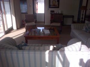 Pelagus Guest House, Hermanus (updated prices 2025)