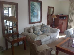 Pelagus Guest House, Hermanus (updated prices 2025)