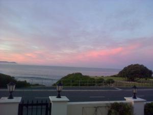 Pelagus Guest House, Hermanus (updated prices 2025)