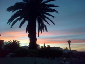 Pelagus Guest House, Hermanus (updated prices 2025)