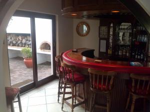 Pelagus Guest House, Hermanus (updated prices 2025)
