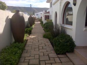 Pelagus Guest House, Hermanus (updated prices 2025)