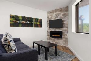 Days Inn by Wyndham Sarnia Harbourfront, Sarnia (updated prices 2025)