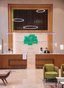 Holiday Inn Goa Candolim, Candolim (updated prices 2025)