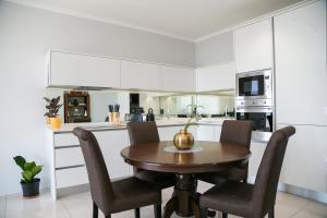 Ellipse Waterfall Upmarket Apartment, Midrand – Updated 2024 Prices