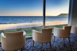 Imagine Hotel & Resort, Hakodate (updated prices 2025)