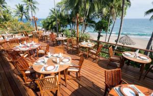 Tango Mar Beachfront Boutique Hotel & Villas, Tambor – Updated 2024 Prices