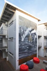 WINK Aparthotel Quiver Tree, Stellenbosch (updated prices 2025)