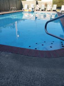 Fidalgo Country Inn, Anacortes – Updated 2022 Prices