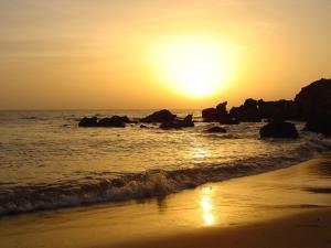 Sobo Bade, Toubab Dialaw (updated prices 2025)