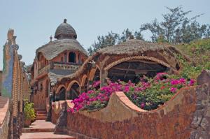 Sobo Bade, Toubab Dialaw – Updated 2024 Prices