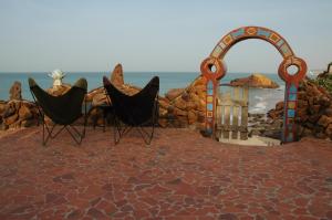 Sobo Bade, Toubab Dialaw – Updated 2024 Prices