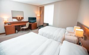 FLY INN BAKU, Baku (updated prices 2025)