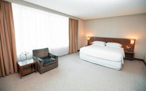 FLY INN BAKU, Baku (updated prices 2025)