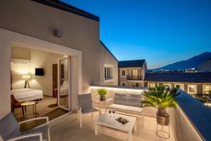 Hotel Della Piana, Avezzano (updated prices 2025)