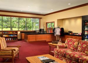 Little America Hotel & Resort Cheyenne, Cheyenne (updated prices 2024)
